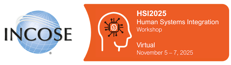 HSI Conferences and Workshop Website – HSI Conference and Workshop Series